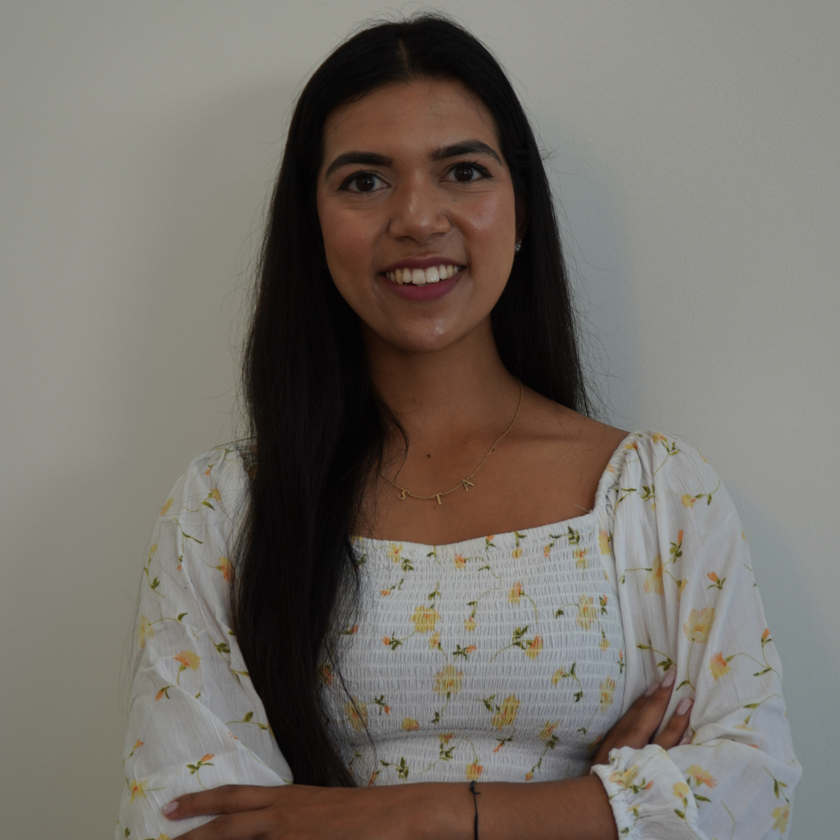 Dr Thriya Pillay - Bump & Beyond Clinic